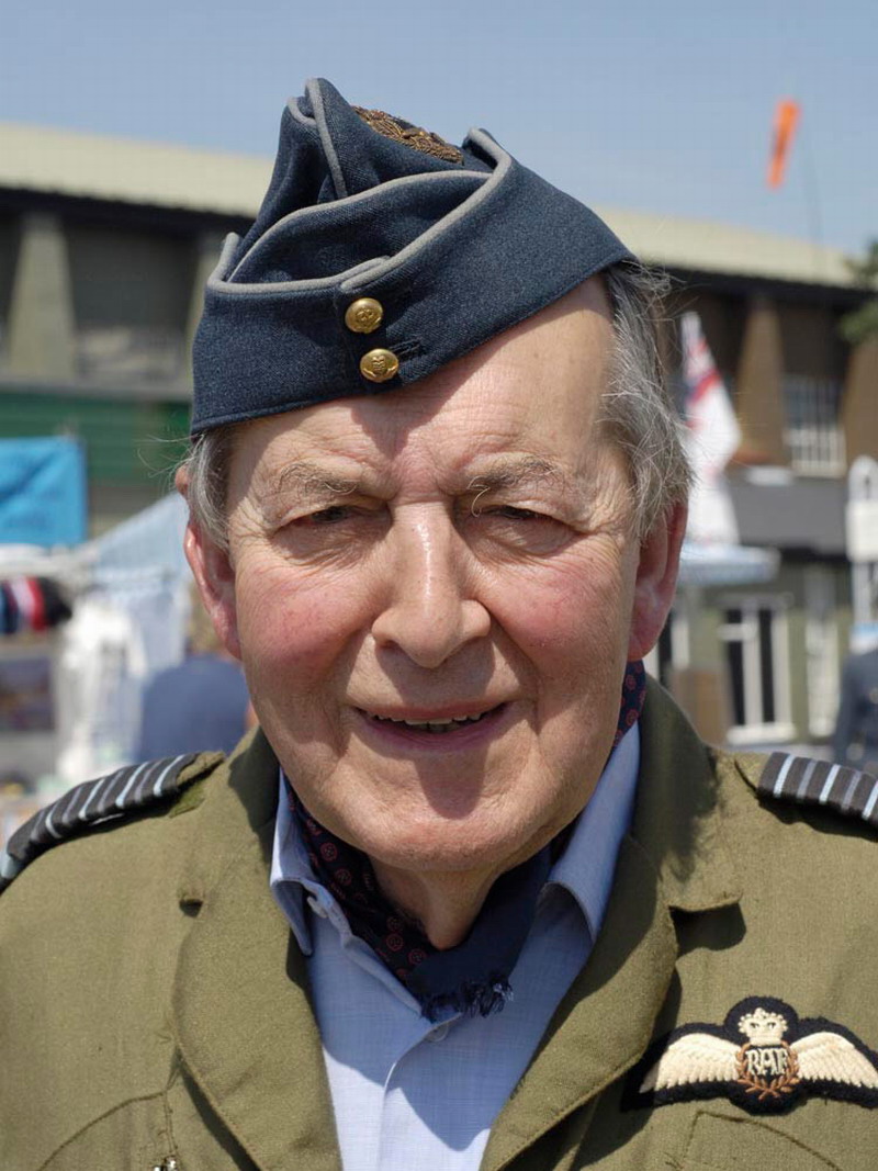 BEMIL 사진 자료실 - 유용원의 군사세계