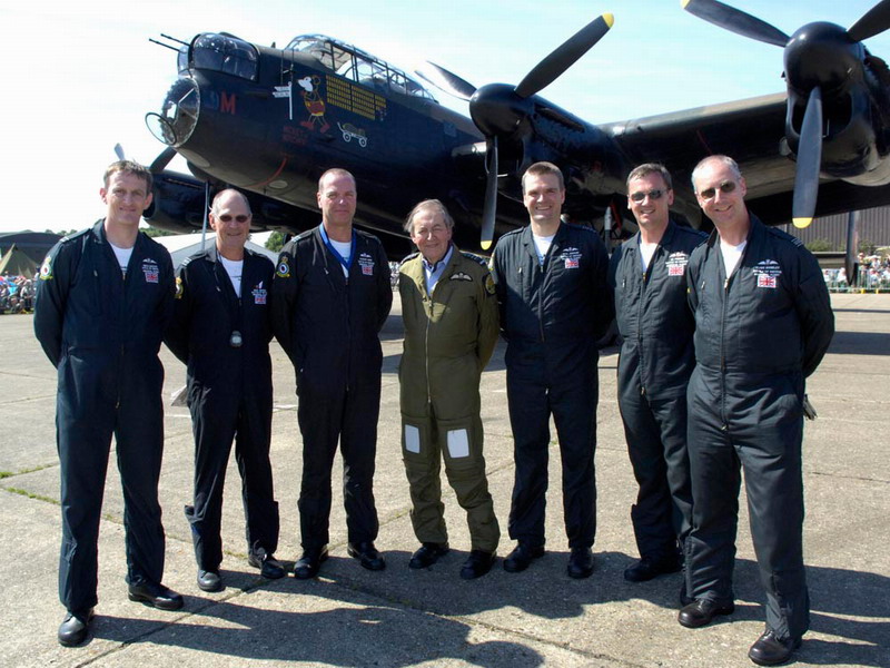 BEMIL 사진 자료실 - 유용원의 군사세계