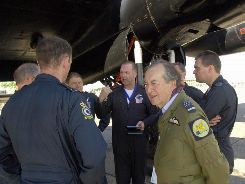 BEMIL 사진 자료실 - BEMIL 군사세계