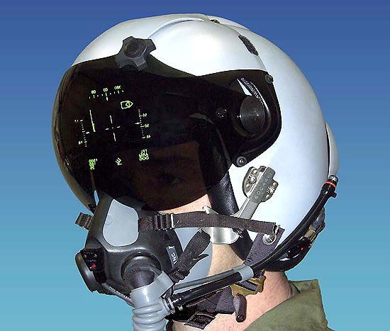 BEMIL 사진 자료실 - BEMIL 군사세계