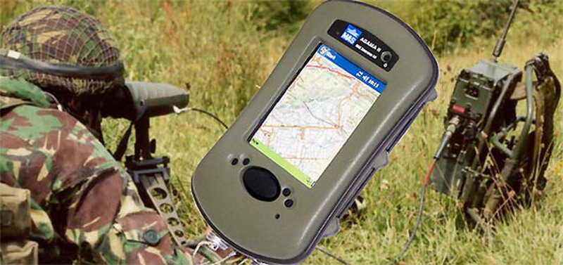 BEMIL 사진 자료실 - 유용원의 군사세계