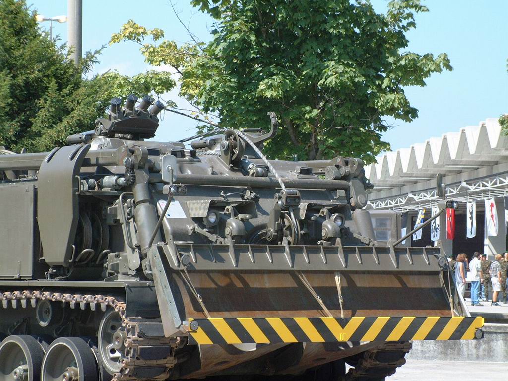 BEMIL 사진 자료실 - 유용원의 군사세계