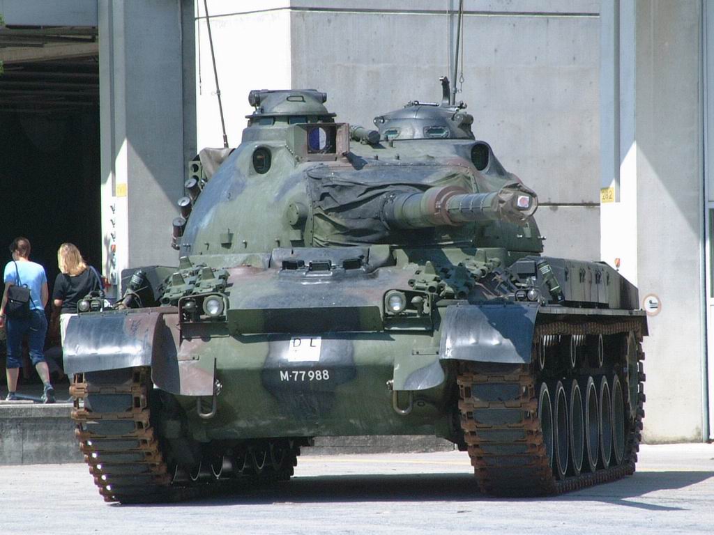 BEMIL 사진 자료실 - 유용원의 군사세계