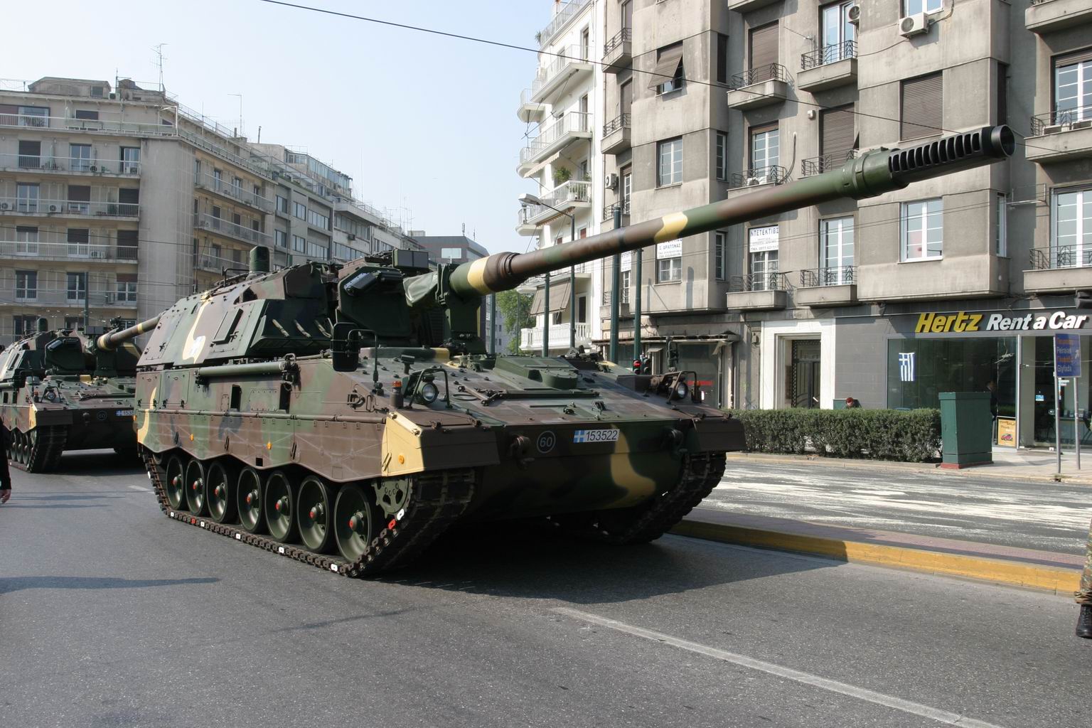 BEMIL 사진 자료실 - 유용원의 군사세계