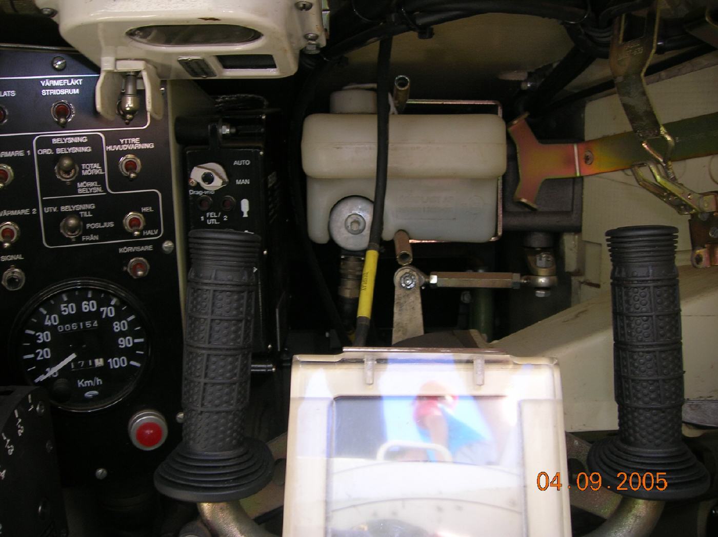 BEMIL 사진 자료실 - 유용원의 군사세계