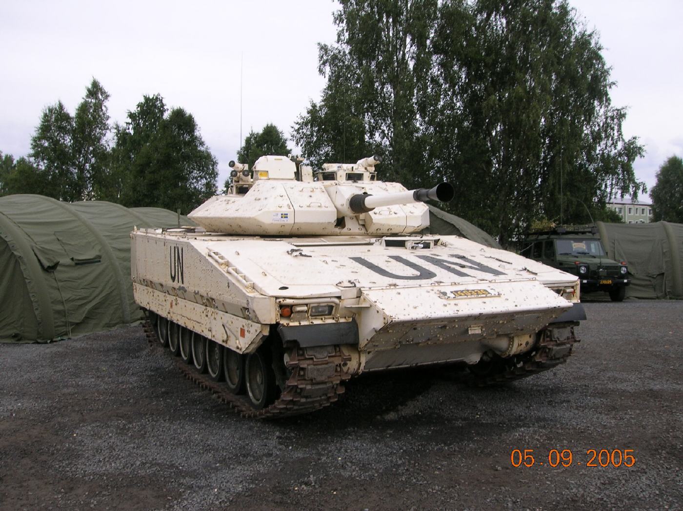 BEMIL 사진 자료실 - BEMIL 군사세계