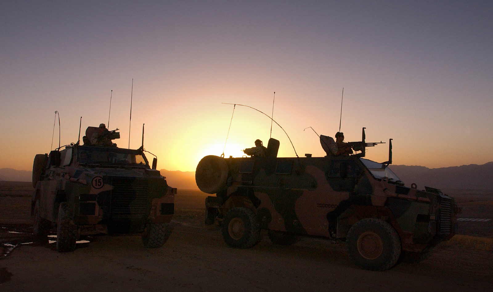 BEMIL 사진 자료실 - 유용원의 군사세계