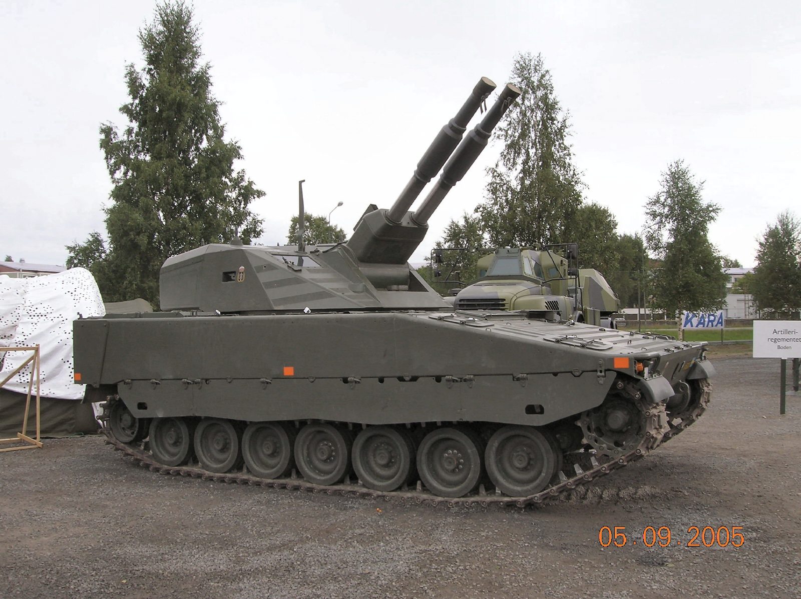 BEMIL 사진 자료실 - 유용원의 군사세계