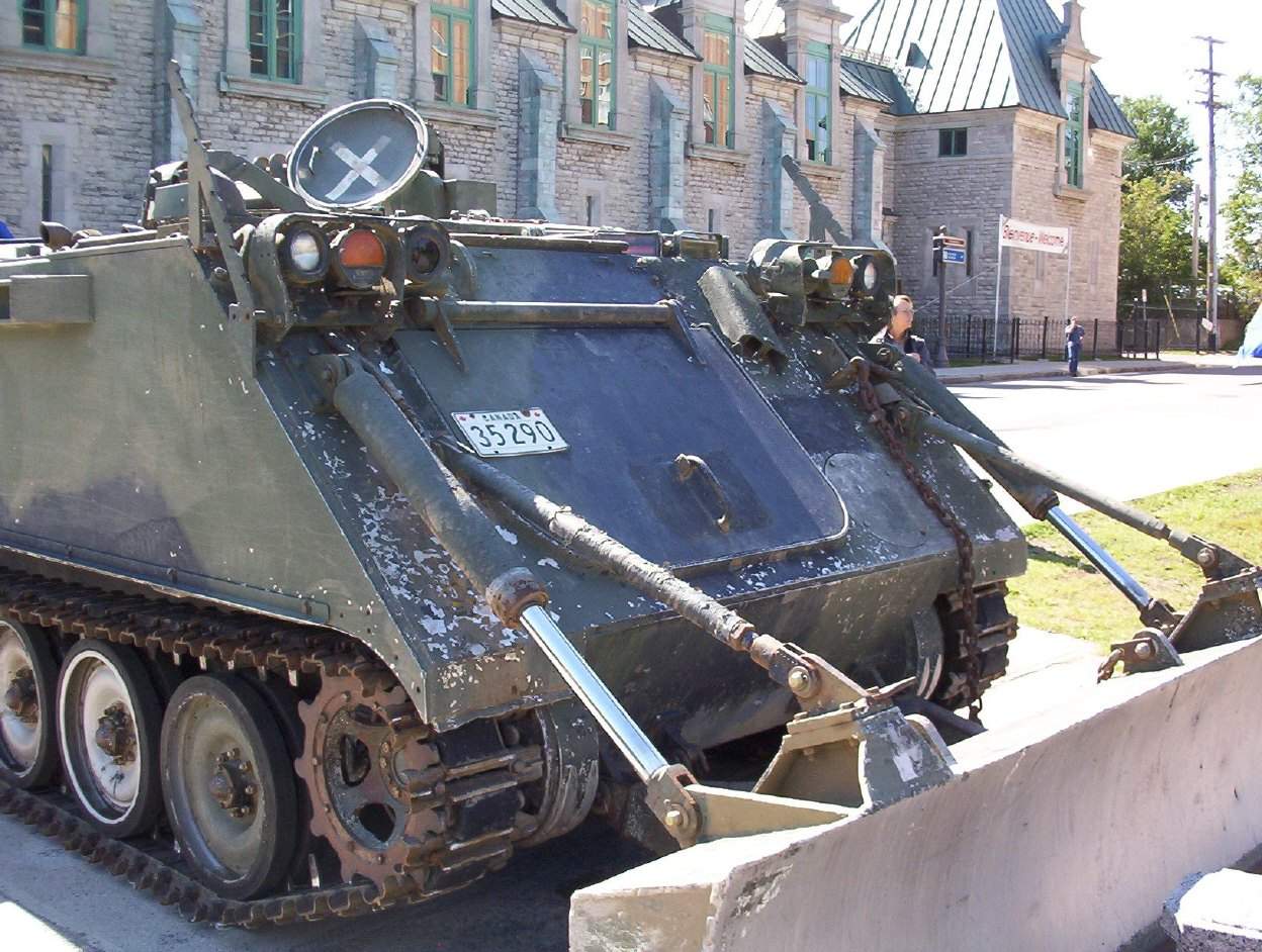 BEMIL 사진 자료실 - 유용원의 군사세계