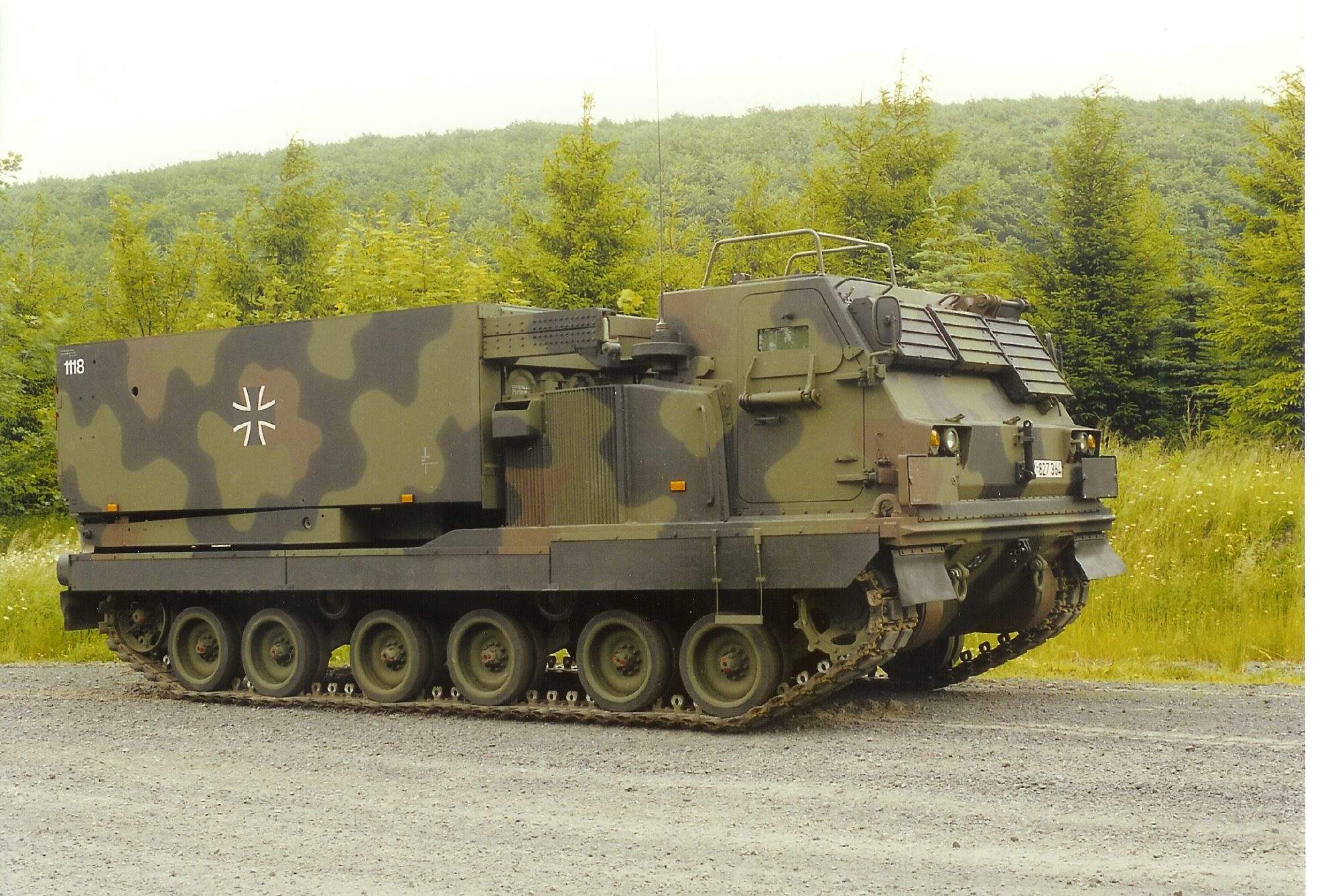 BEMIL 사진 자료실 - BEMIL 군사세계