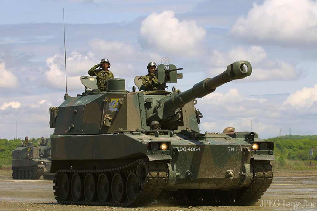 BEMIL 사진 자료실 - 유용원의 군사세계