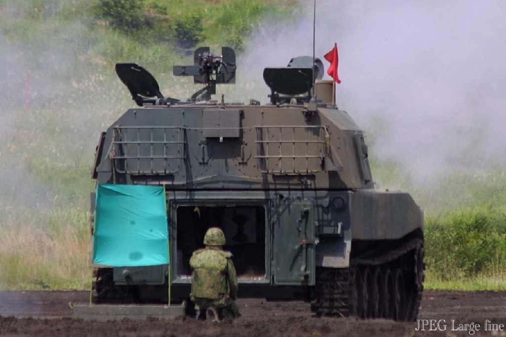 BEMIL 사진 자료실 - 유용원의 군사세계