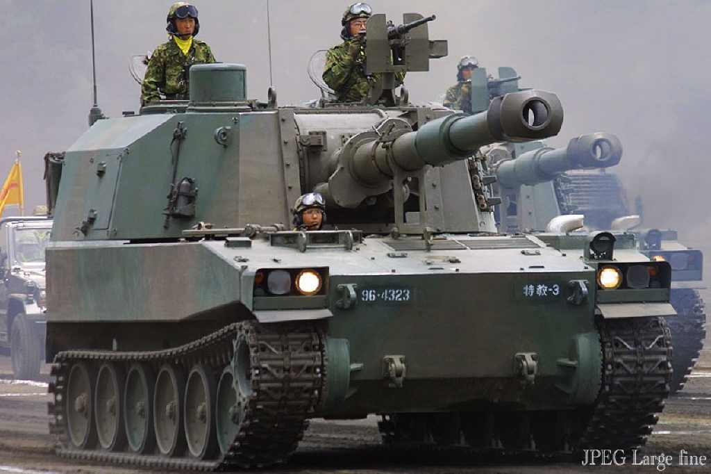 BEMIL 사진 자료실 - 유용원의 군사세계