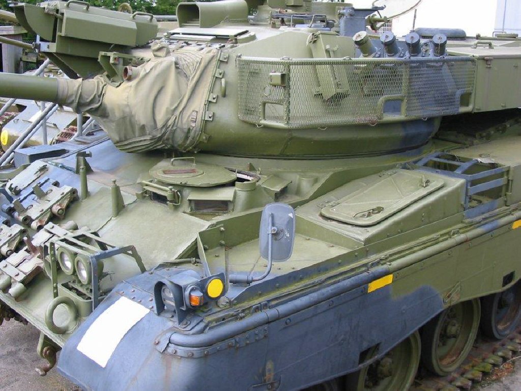 BEMIL 사진 자료실 - 유용원의 군사세계