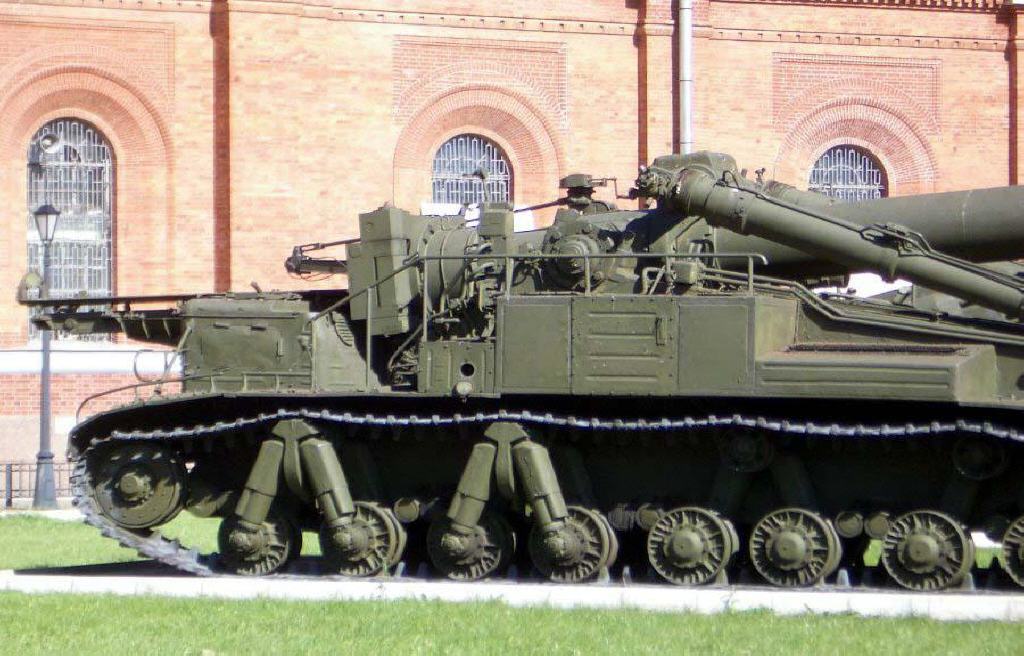 BEMIL 사진 자료실 - 유용원의 군사세계