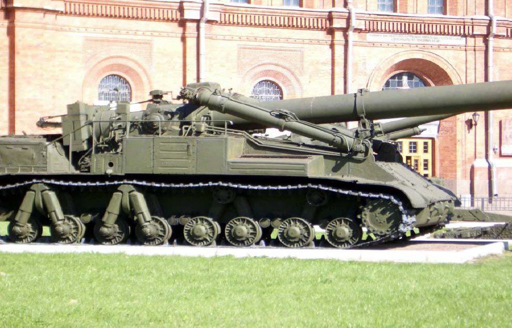 BEMIL 사진 자료실 - 유용원의 군사세계