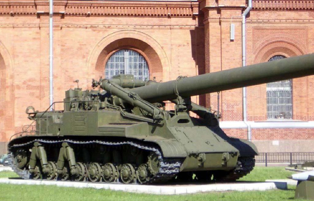 BEMIL 사진 자료실 - BEMIL 군사세계