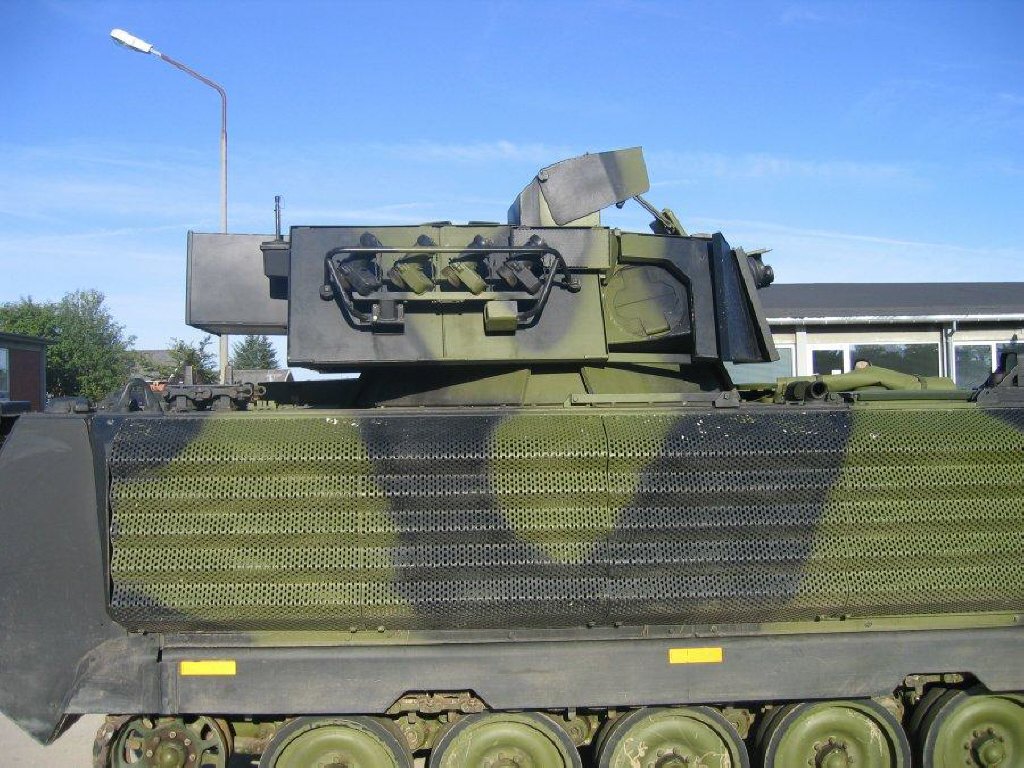 BEMIL 사진 자료실 - 유용원의 군사세계