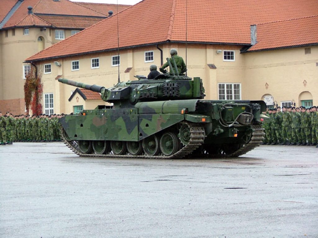 BEMIL 사진 자료실 - 유용원의 군사세계