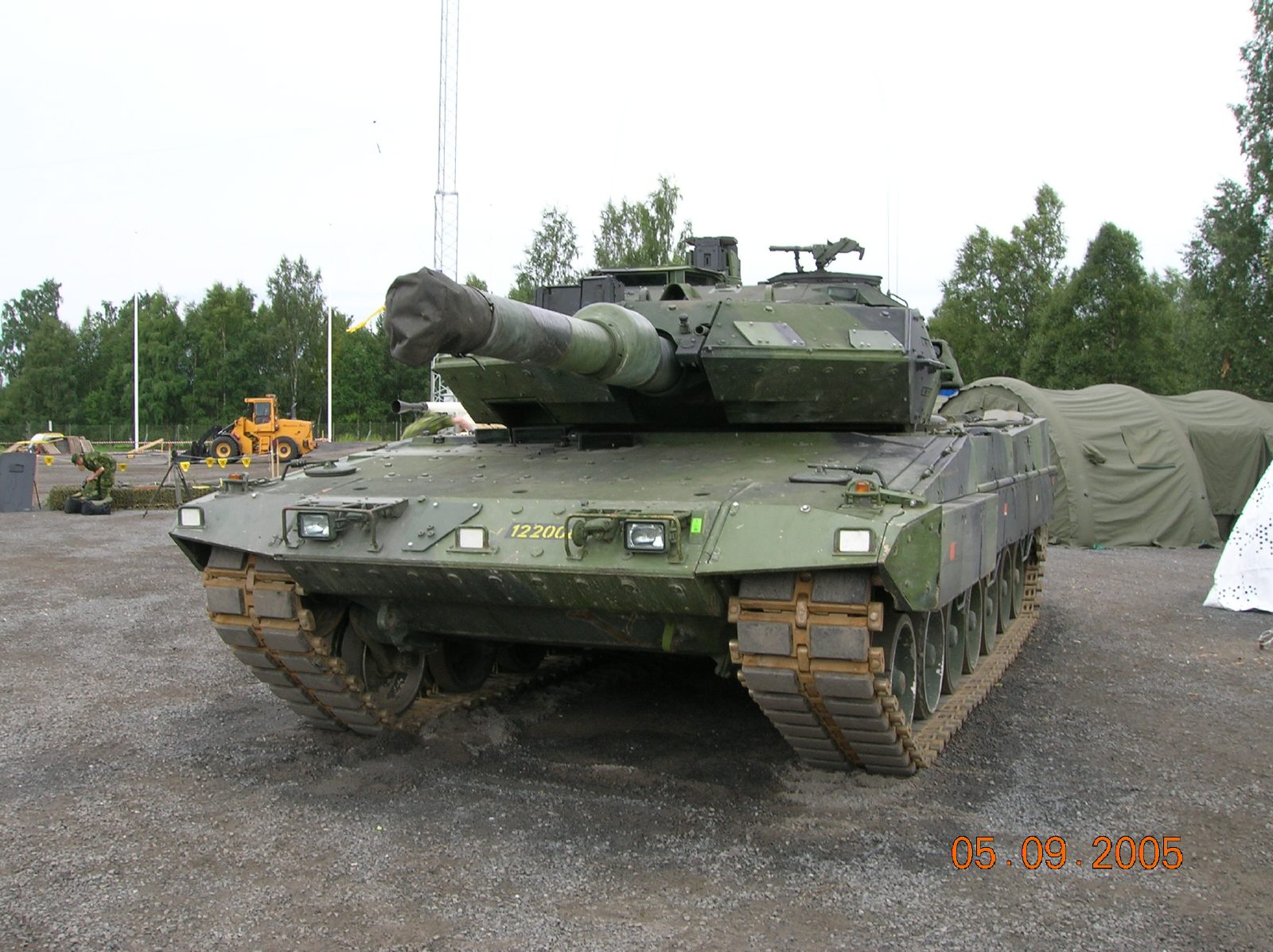 BEMIL 사진 자료실 - BEMIL 군사세계