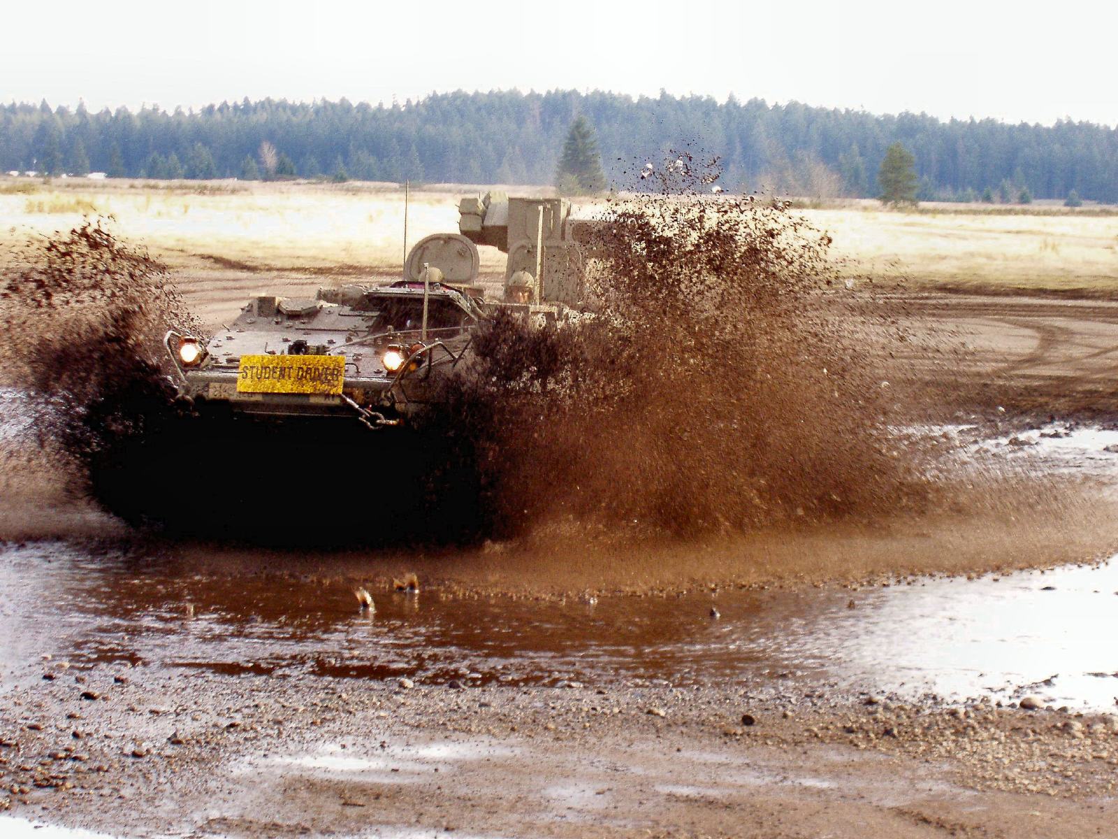 BEMIL 사진 자료실 - 유용원의 군사세계