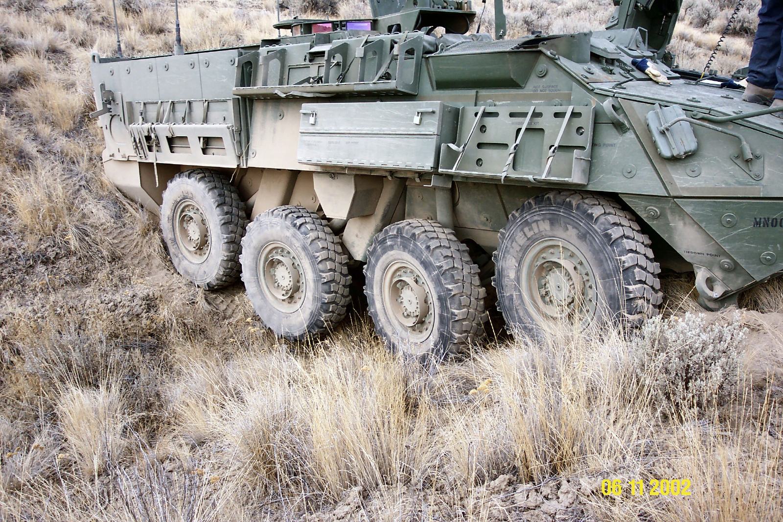 BEMIL 사진 자료실 - 유용원의 군사세계