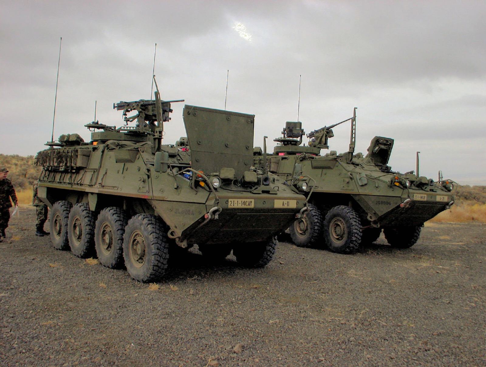 BEMIL 사진 자료실 - 유용원의 군사세계