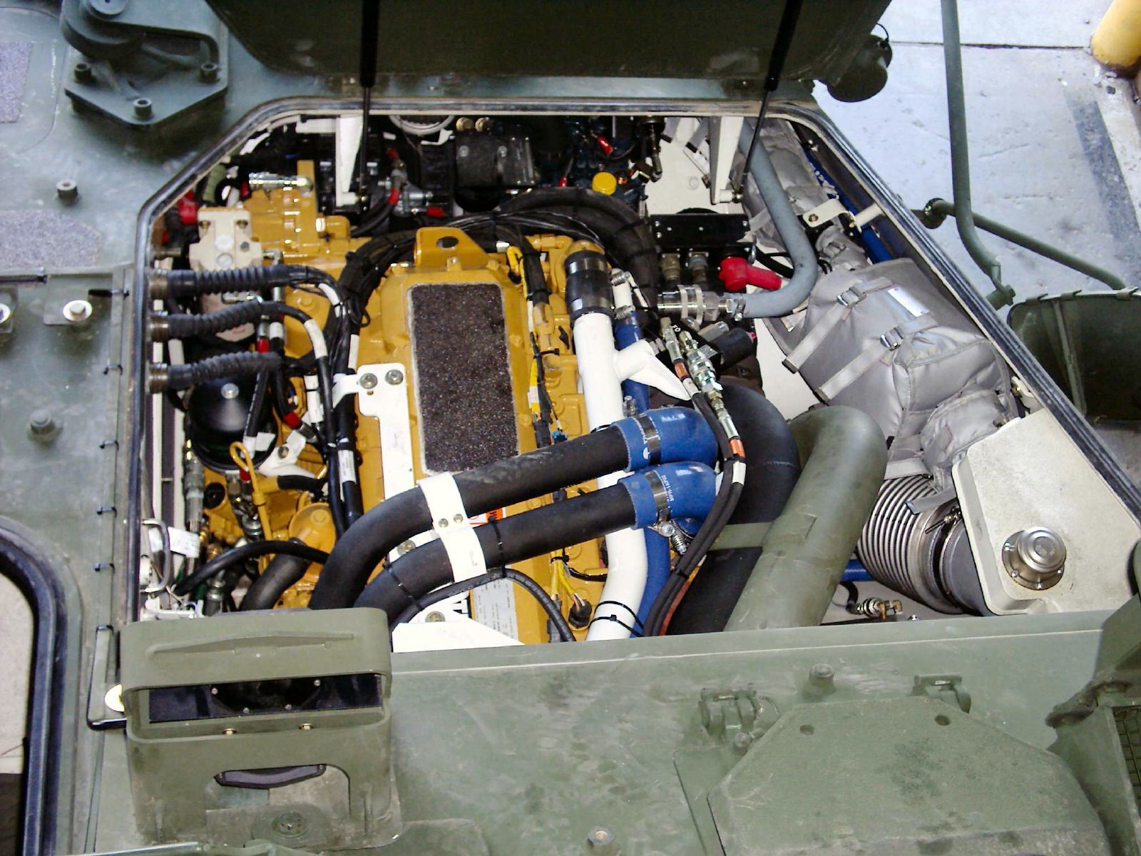 BEMIL 사진 자료실 - 유용원의 군사세계