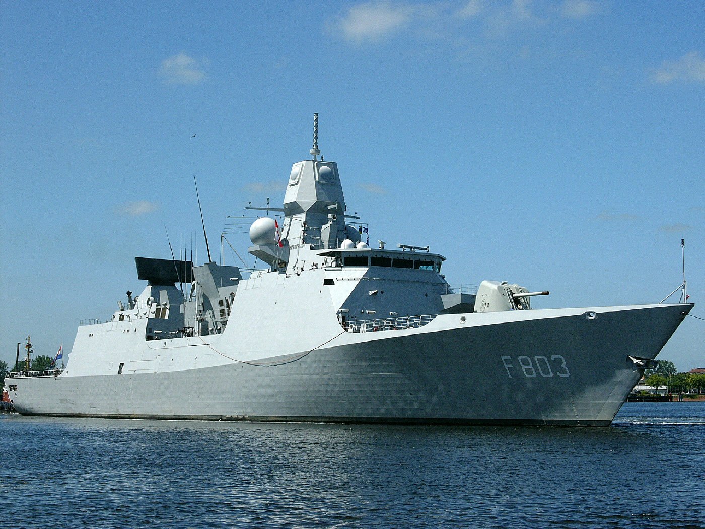 BEMIL 사진 자료실 - 유용원의 군사세계