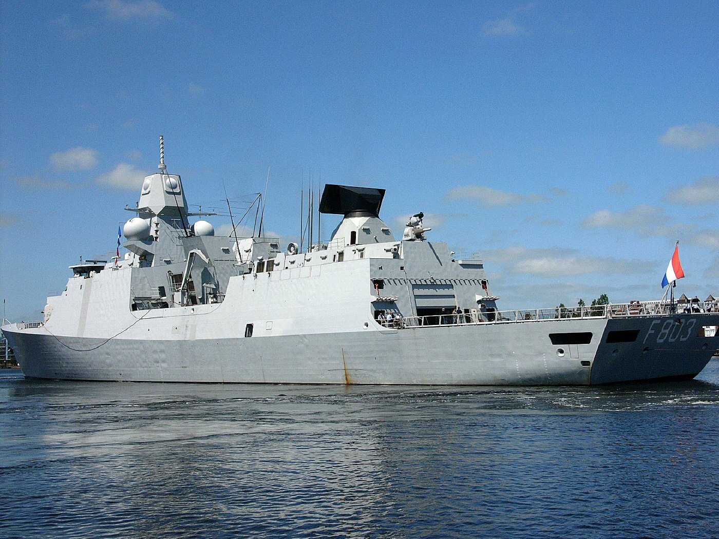 BEMIL 사진 자료실 - BEMIL 군사세계