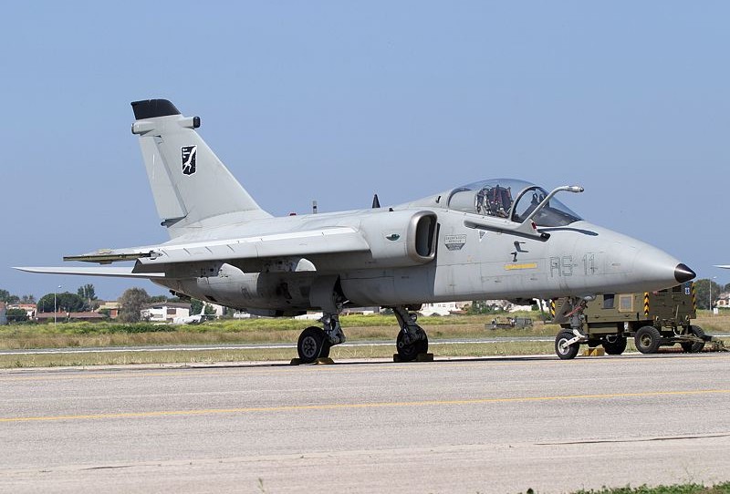 BEMIL 사진 자료실 - BEMIL 군사세계