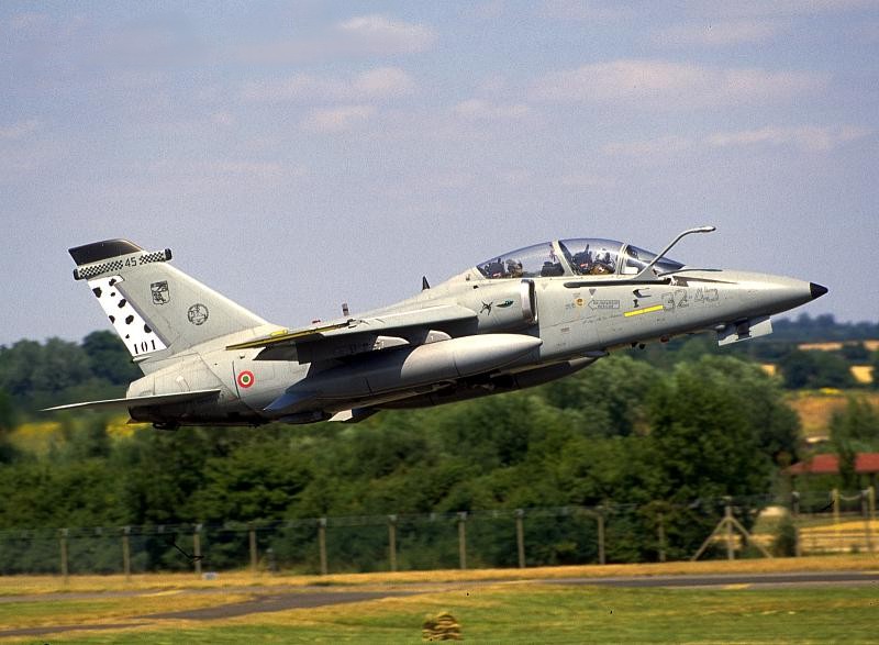 BEMIL 사진 자료실 - 유용원의 군사세계