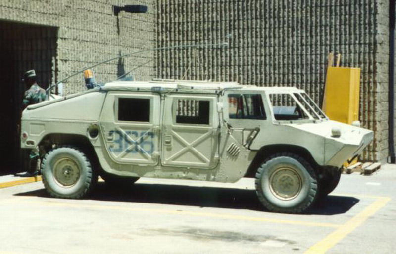 BEMIL 사진 자료실 - 유용원의 군사세계