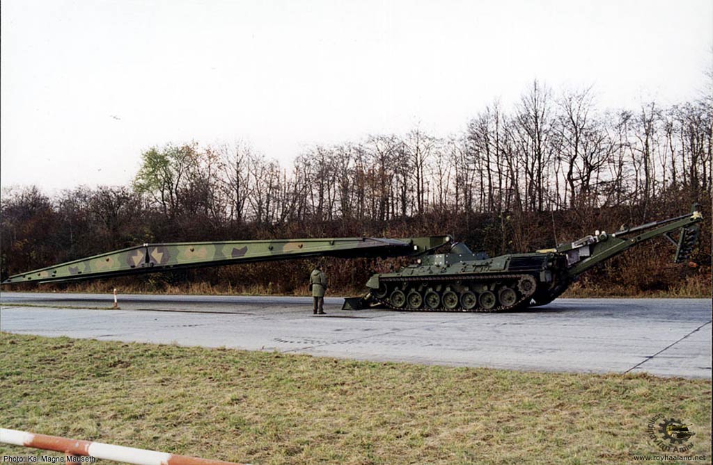 BEMIL 사진 자료실 - 유용원의 군사세계