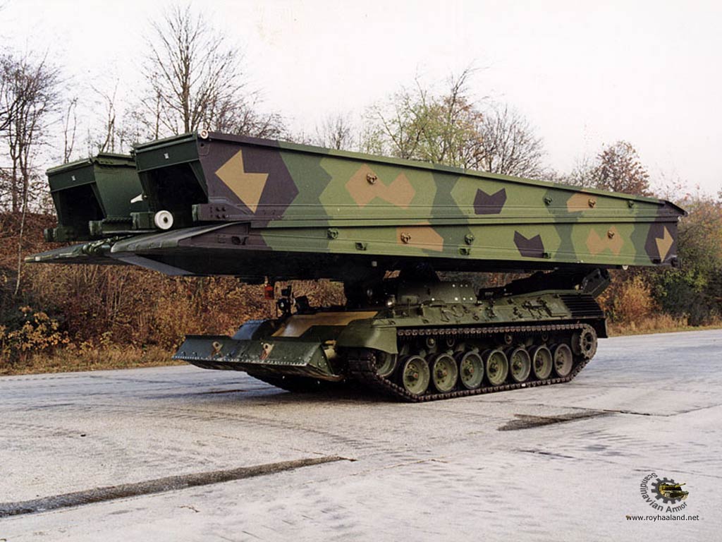 BEMIL 사진 자료실 - 유용원의 군사세계