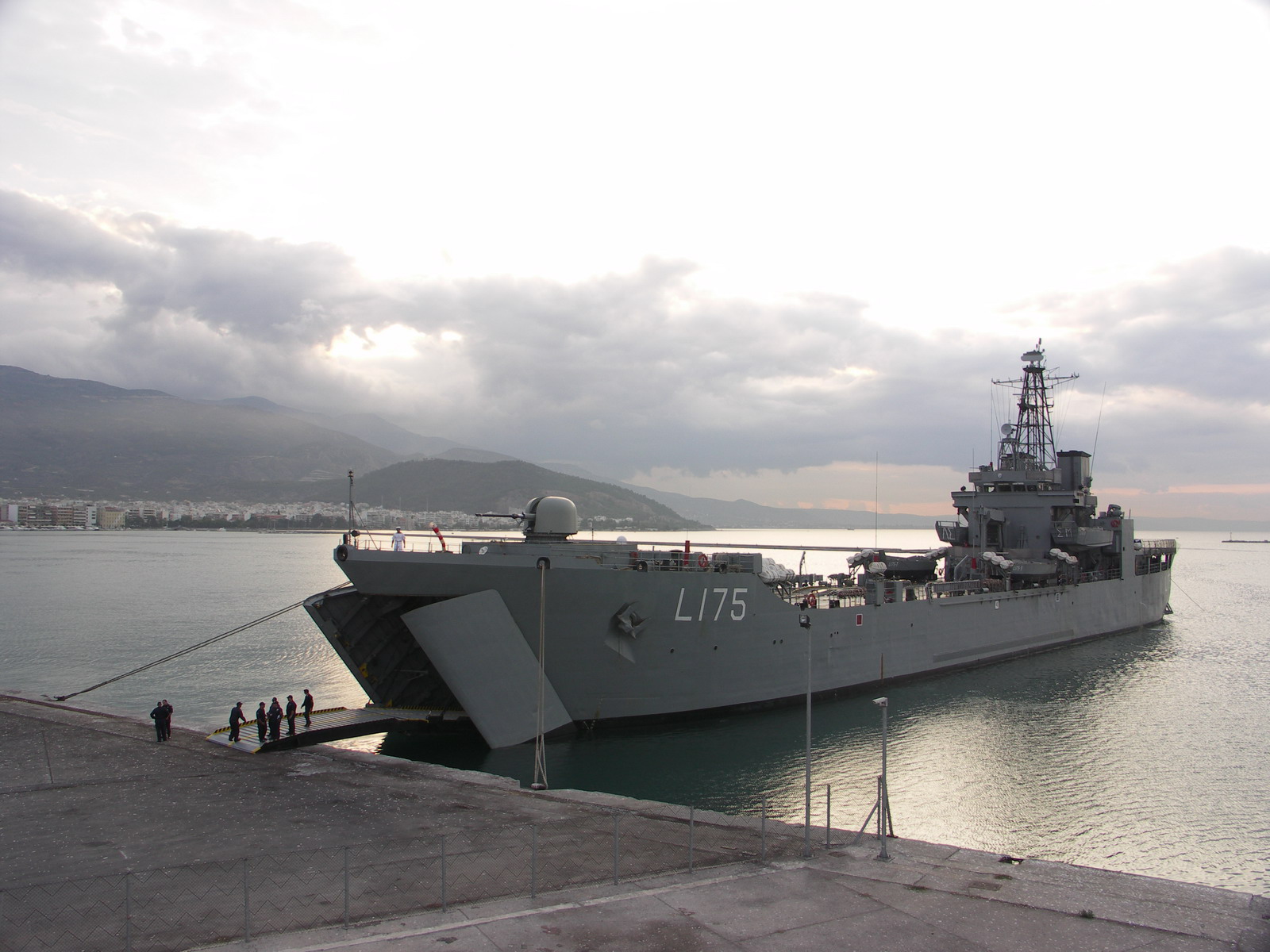 BEMIL 사진 자료실 - BEMIL 군사세계