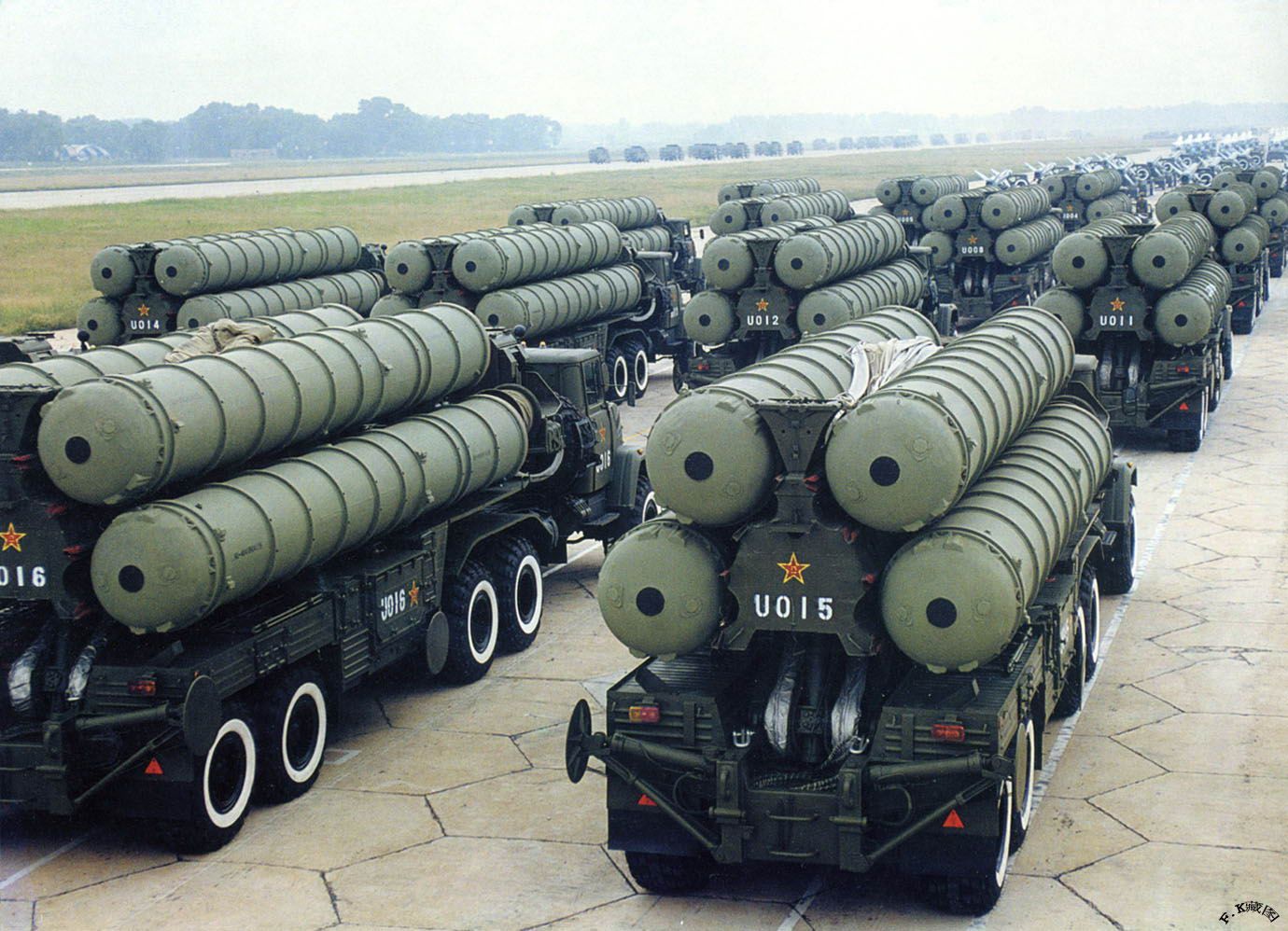 BEMIL 사진 자료실 - 유용원의 군사세계