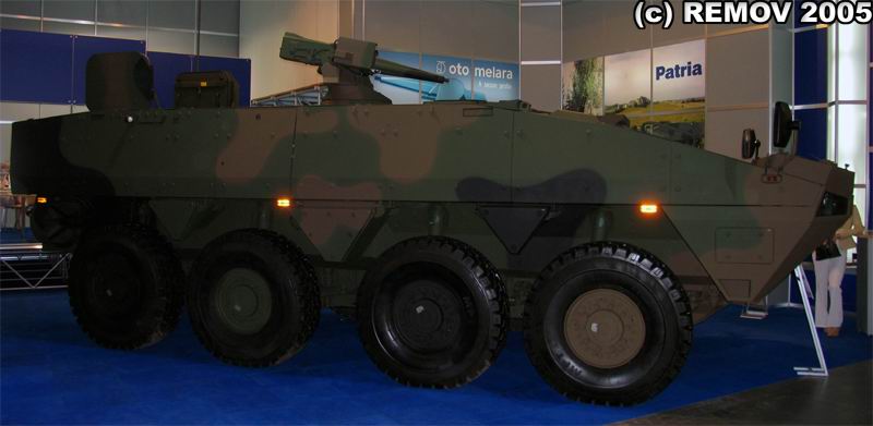 BEMIL 사진 자료실 - BEMIL 군사세계