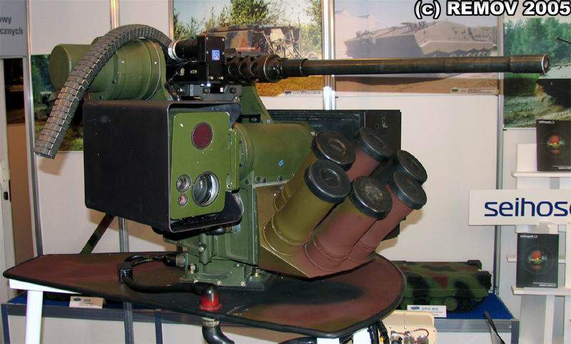 BEMIL 사진 자료실 - 유용원의 군사세계