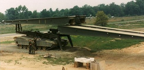 BEMIL 사진 자료실 - 유용원의 군사세계