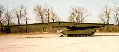 BEMIL 사진 자료실 - 유용원의 군사세계