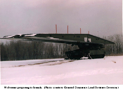 BEMIL 사진 자료실 - 유용원의 군사세계