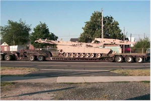 BEMIL 사진 자료실 - 유용원의 군사세계