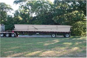 BEMIL 사진 자료실 - 유용원의 군사세계