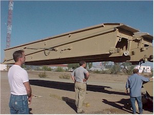 BEMIL 사진 자료실 - 유용원의 군사세계