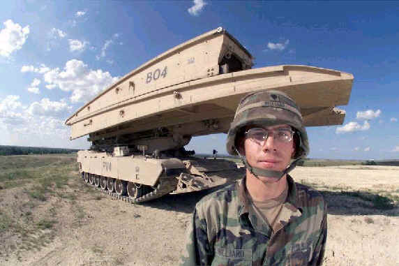 BEMIL 사진 자료실 - 유용원의 군사세계