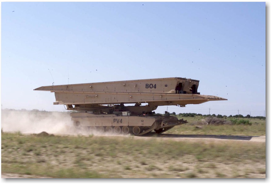 BEMIL 사진 자료실 - 유용원의 군사세계