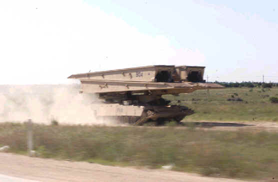 BEMIL 사진 자료실 - 유용원의 군사세계