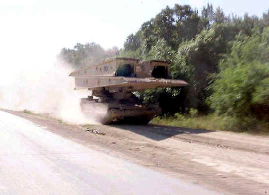 BEMIL 사진 자료실 - 유용원의 군사세계