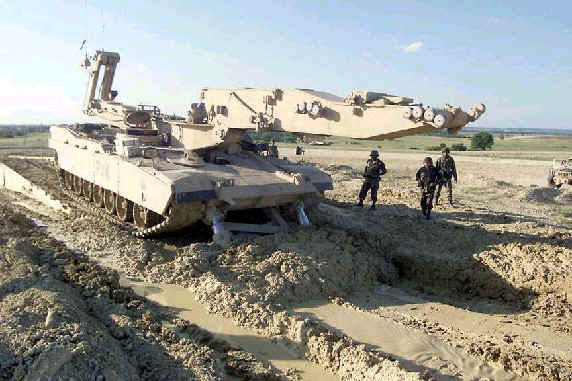 BEMIL사진자료실 - 유용원의 군사세계